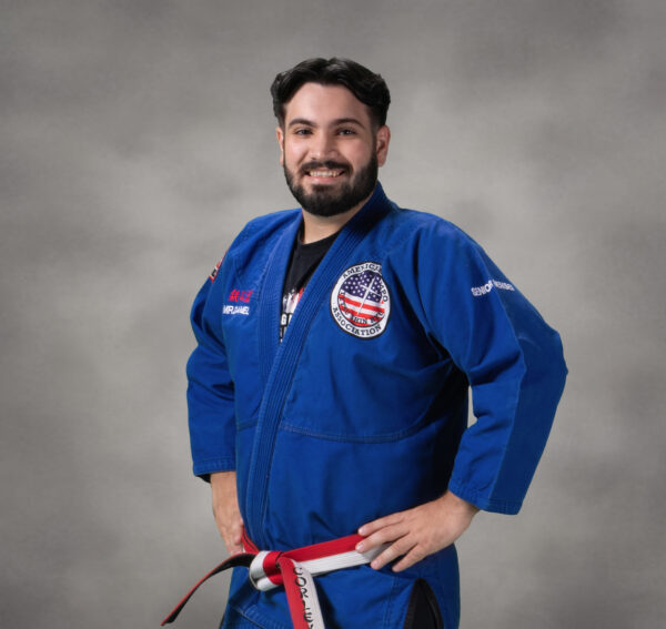 Seigler's Karate Center | Martial Arts Classes in Augusta, Evans ...